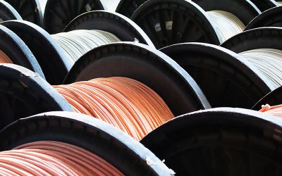 bda connectivity - Hersteller von Spezialkabeln & EMV-Messsystemen