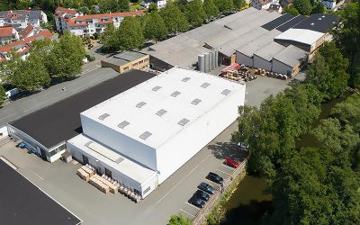 Special cables - made in Germany