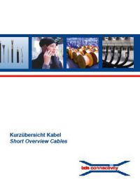 Downloads | bda connectivity GmbH