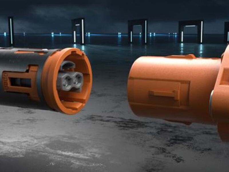 bda connectivity GmbH - We manufacture special cables and EMC test systems