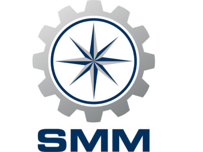 bda connectivity GmbH - We manufacture special cables and EMC test systems