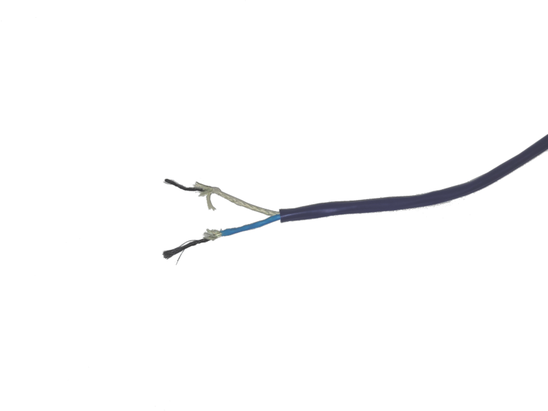 Special cables - made in Germany