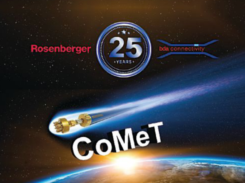 WCTI 2023: 25 years of CoMeT and 90 years of triaxial measurement ...