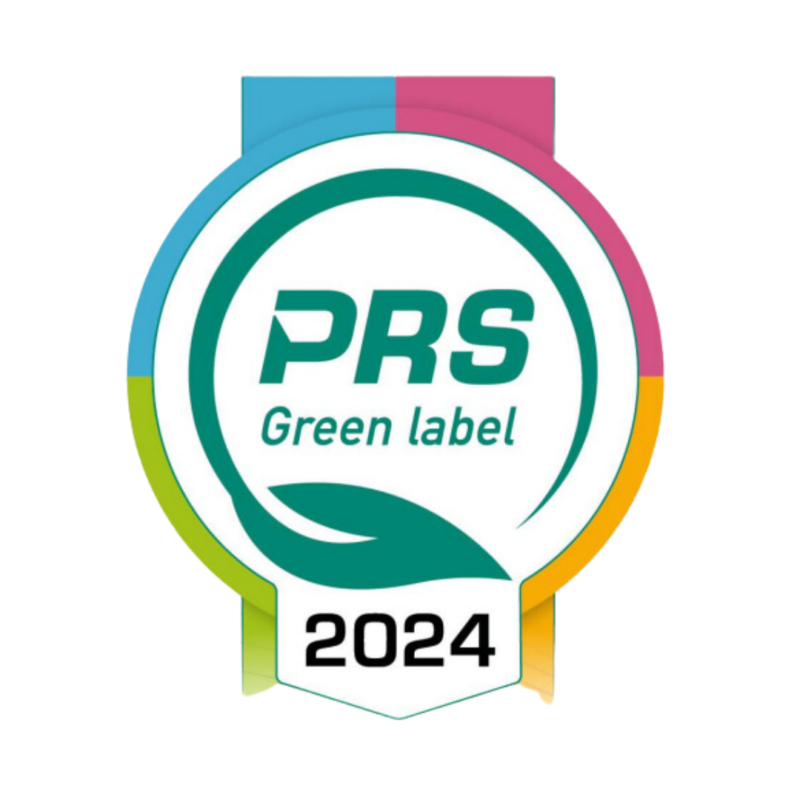 Spezialkabel - made in Germany